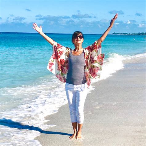 FREE SAIL INTO YOUR SEXY DAY CHALLENGE