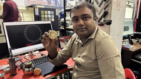 S M Shihabur Rahman Posted On Linkedin