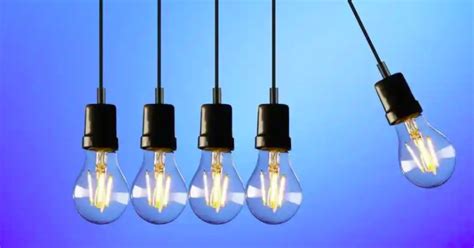 Як економити електроенергію вдома на техніці поради що дійсно працюють