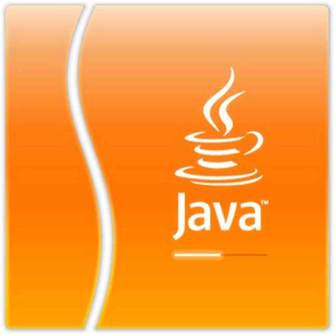 position for front end java developer in dallas tx usa it requirements