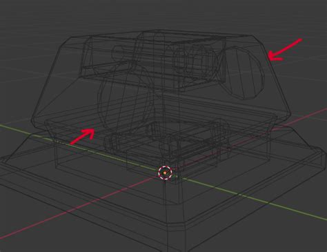 How To Combine The Rotation Of 2 Bones Along Local Axes Animation And Rigging Blender