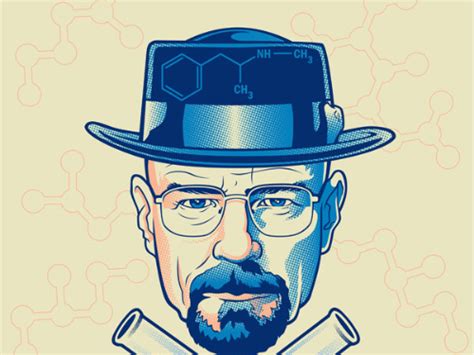 Solved Command Authorization Failed Cisco Community