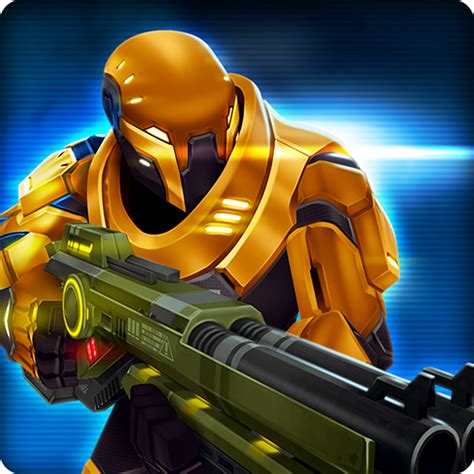 Neon Shadow Releases Mobygames