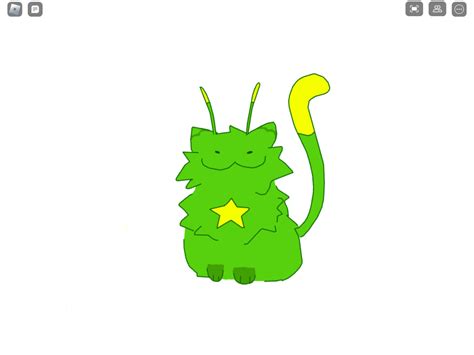 User Blogzxillyunofficial Difficulty Of The Chart By Zxilly Jtohs Joke Towers Wiki Fandom