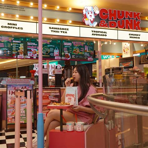 Chunk And Dunk Chunkanddunk • Instagram Photos And Videos