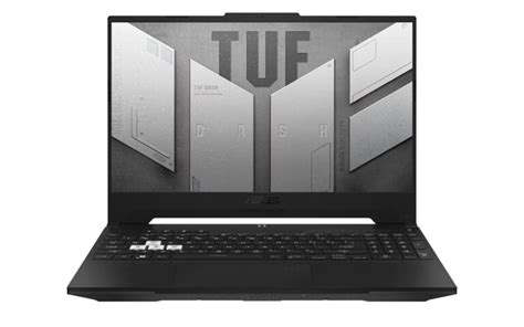 Gaming Laptops With Intel Core I H Th Gen Processor In India GeekyTechy