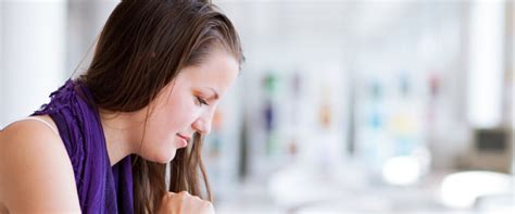 Memory Tricks For Computer Science Students