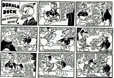 Rule 34 1930s Anal Avian Balls Bird Blackjack Artist Bottomless