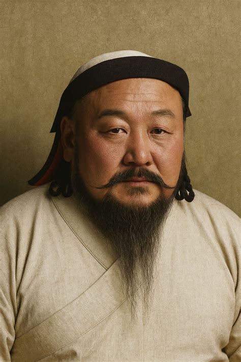 Kublai Khan Biography Historymaps