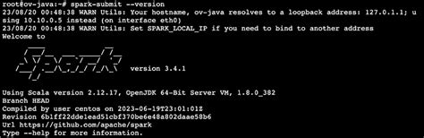 高速な埋め込み Spark Nlp と Openvino™ を使用して大規模で高速な Bert 推論を実現 Isus