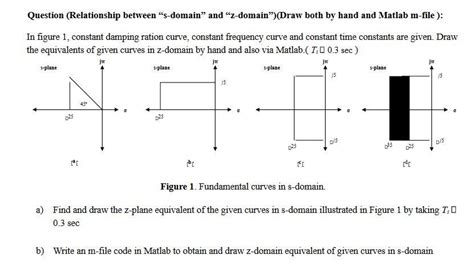 Solved Last Guy Who Solved This Question Used Ai Solutioninn