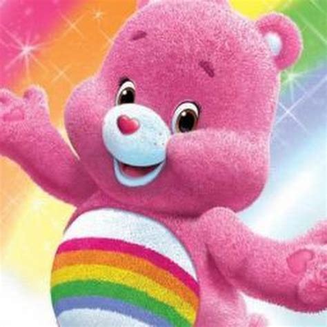 Emmanuelle Prioux Youtube