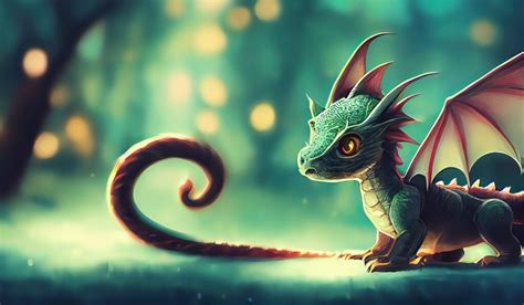 Top Books On Large Language Models LLM For Both Beginners And Coders In