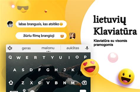 Lithuanian Keyboard For Pc Mac Windows 111087 Free Download Lithuanian Keyboard For Pc Mac Windows 111087 Free Download