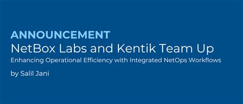 Netbox V342 Released Netbox Labs