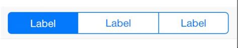 Angularjs Ios Like Tab With Ionic Framework Stack Overflow