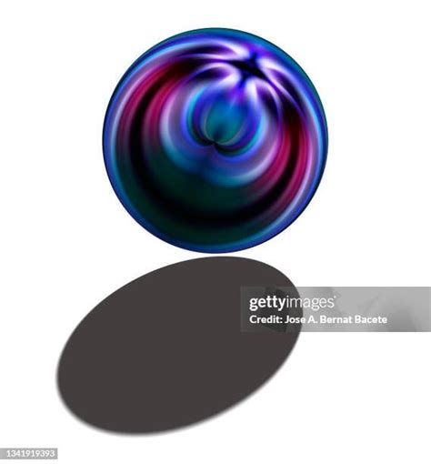 Rubic Action Photos And Premium High Res Pictures Getty Images