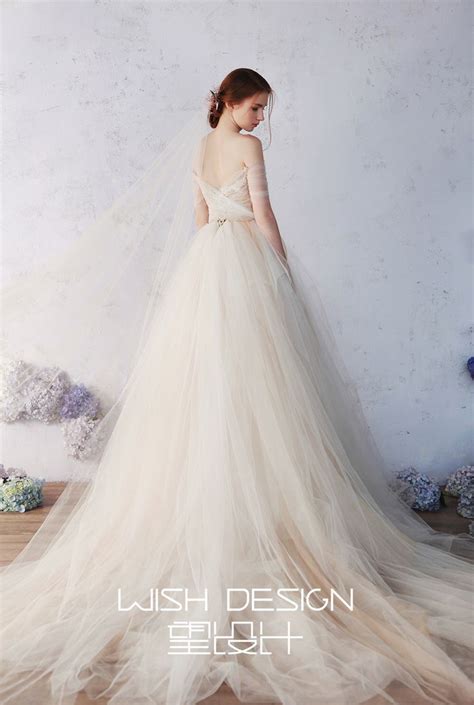 Designerwishdesign Lanyi Model Nataliaruss Photographer Sophiaw