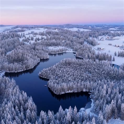 500x500 Resolution Nature Aerial View 500x500 Resolution Wallpaper ...