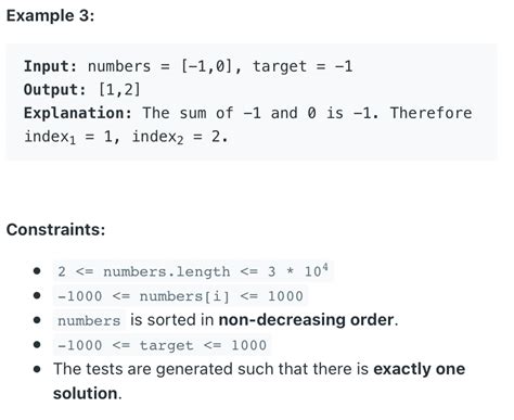 Solved Given A 1 Indexed Array Of Integers Numbers That Is
