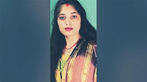 Chori Chori Mere Humsafar Youtubeshorts Youtube