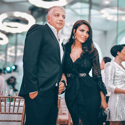 ვის აპატია შორენა ბეგაშვილმა ღალატი