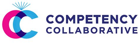 Equitable Grading Anchors Nycs New Grading Policy Toolkit Aurora Institute