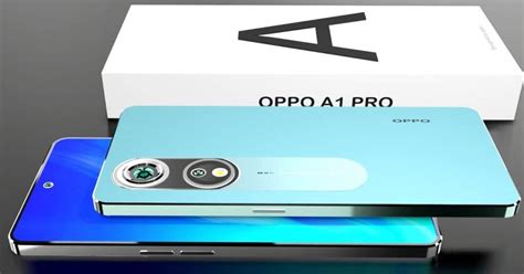 Oppo A G Specs Gb Ram Mp Cameras Launch Date