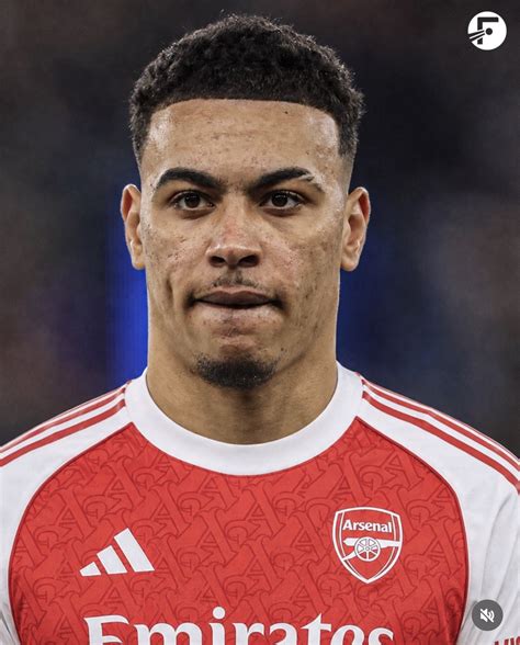 Gunners Den Arsenal Fc Fan Site News Analysis And Transfer Updates