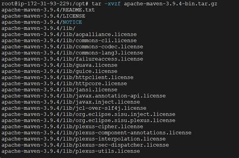 How To Deploy Java Application In Kubernetes Using Aws Ec2 Medium