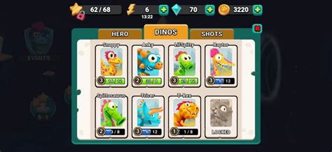 Dino Bash Travel Through Time Beginners Guide Tips Tricks And Strategies To Protect Your