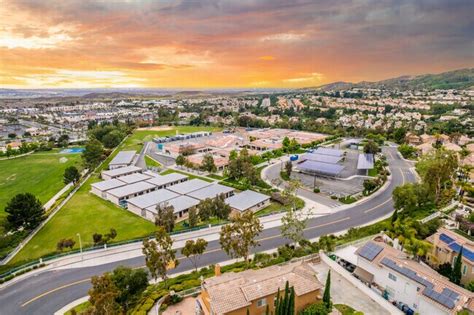 Foothill Ranch Ca City Guide About Living In Foothill Ranch