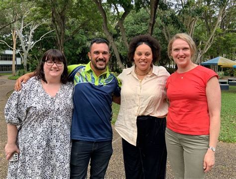 Bethany Mackay On Linkedin Mentalhealthmatters Wellbeingatwork