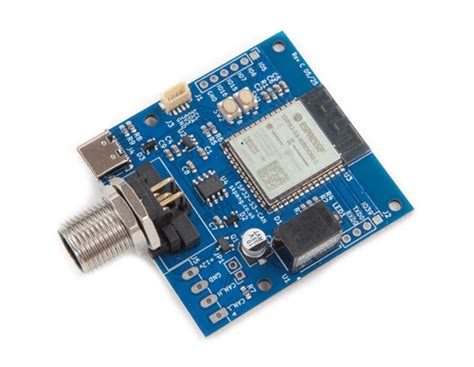 Bridging Can Bus To The Cloud Building Mqtt Or Websocket Gateways With