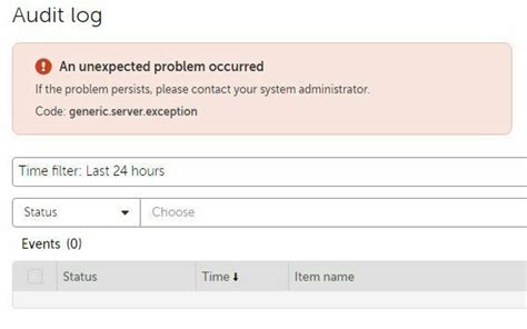 Install Aa360 On Prem On Existing Databse And Repository Community