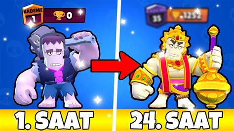 24 Saat Vanara Frank İle Elmas Cezali Challange 5 Zorlu GÖrev Brawl