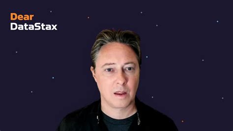 Datastax On Linkedin Deardatastax Apachecassandra