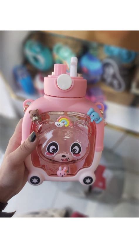 Rahamuginstagram On Pinno 💖 آخ که از همه طرف قشنگه 😍 بچه ها این قم