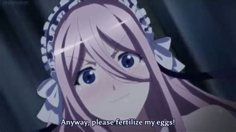 Hiro Kono Subarashii Amino