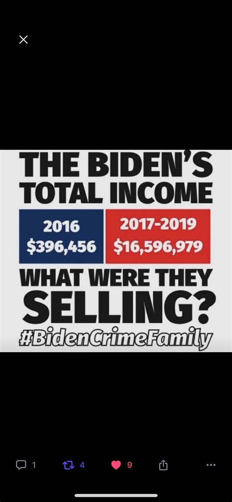 Clay Bubier On Linkedin Facts Not Misinformation