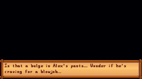 Sdv Devious Valley Updated For 156 Misc Adult Mods Loverslab