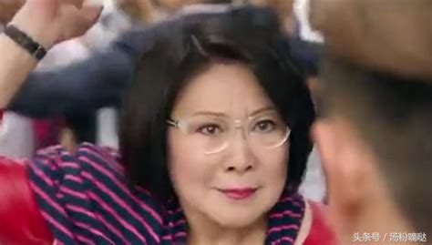 Tvb《溏心风暴3》黄宗泽为利益黑化，王浩信岑丽香开展重重虐恋