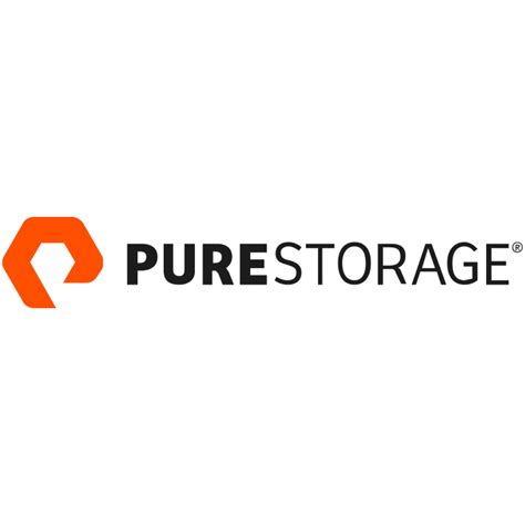 Partner With Us For An Unmatched It Infrastructure Integration Service Recarta Dependable It