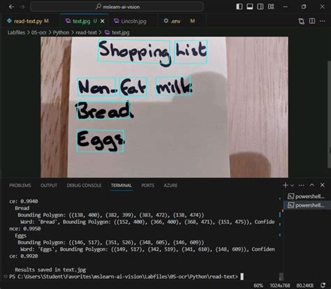Debi Prasad Sahoo On Linkedin Azure Ai Machinelearning Python