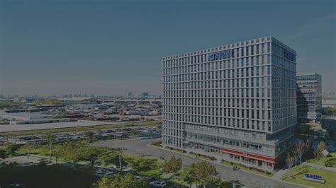 上海宝信软件股份有限公司