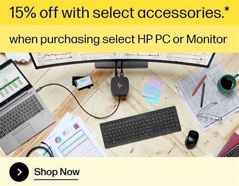 Hp Deskjet E All In One Printer Ink Cartridge Shop Hp Com Australia