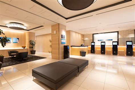 [official] Keikyu Ex Inn Haneda