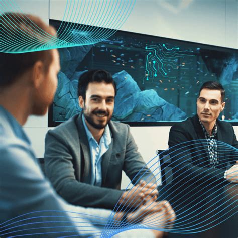 Constructor Institute Knowledge Through Science