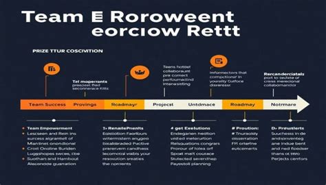 解構restful Api：打造高效、易懂、好維護的現代化api關鍵 Uptogo