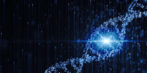 Genetic Algorithm In Depth —optimization Technique By Tech Ai Math